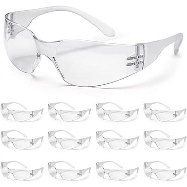 Children Safety Glasses Kids Protective Goggles Outdoor Windproof Dust ...