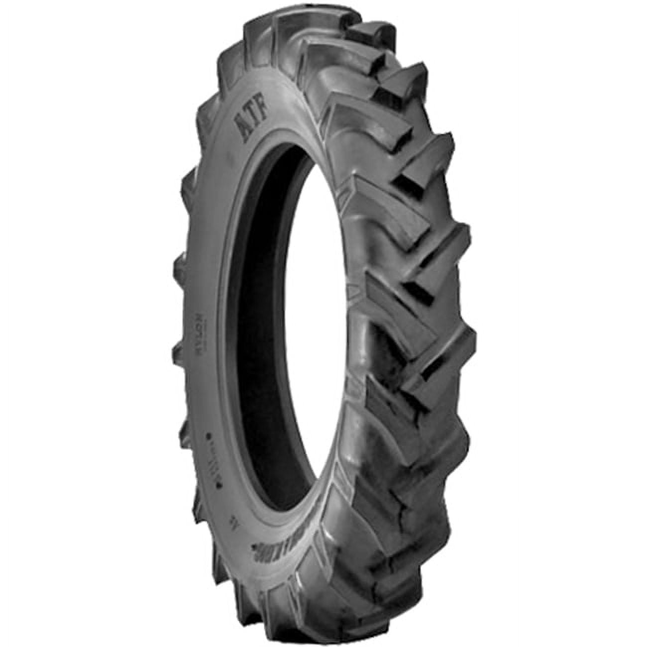 ATF 1630 6-14 Load 6 Ply Tractor Tire - Walmart.com