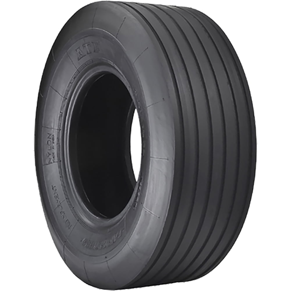ATF 4105 5.9-15 4 Ply Tractor Tire - Walmart.com