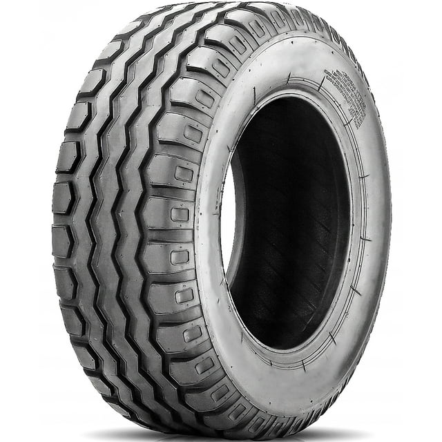 ATF 4483 11.5/80-15.3 Load 12 Ply Tractor Tire - Walmart.com