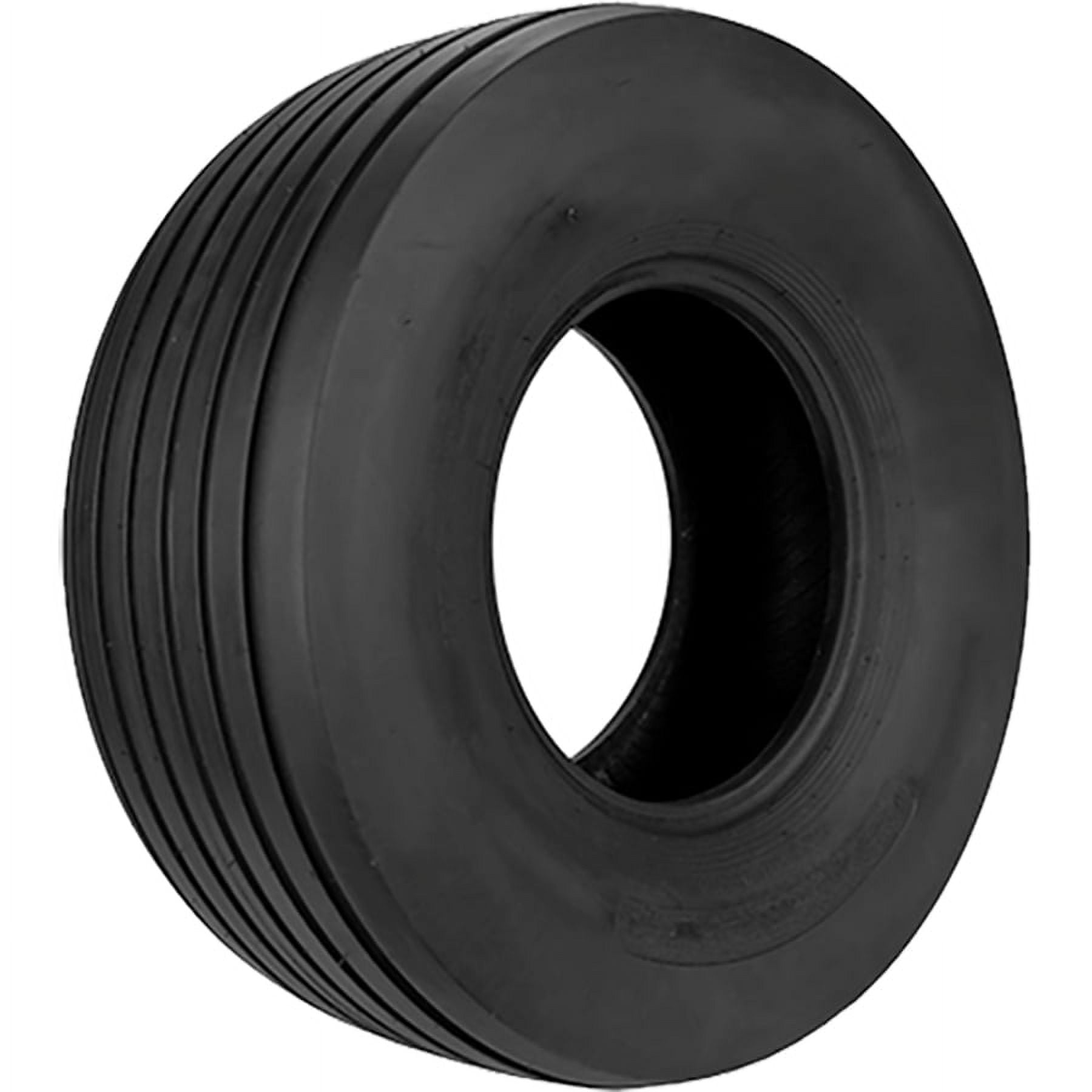 ATF 4501 12.5L-15 12 Ply Tractor Tire - Walmart.com