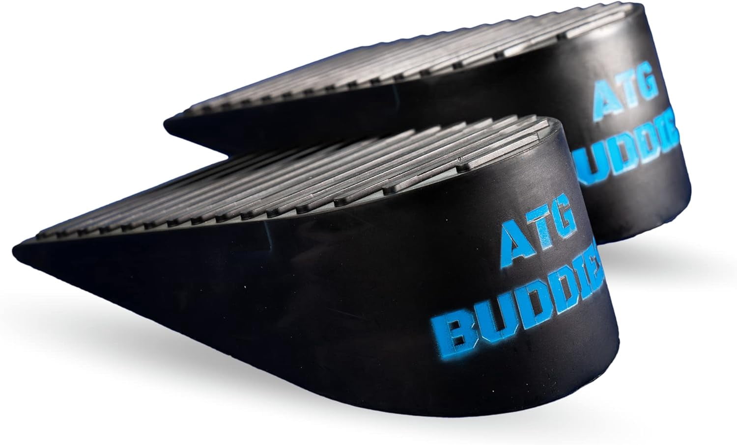 Atg Split Squat Wedge