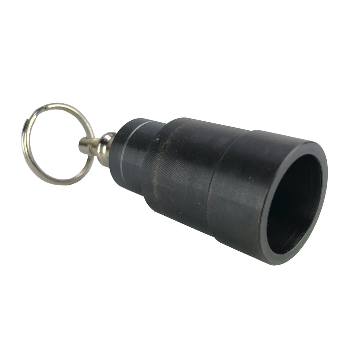 ATG9755 5 in 1 Wheel End Component Inspection Gauge, 3 inch keychain ...