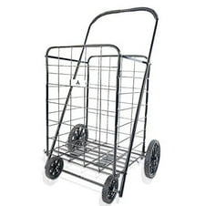 2 Wheel Carts