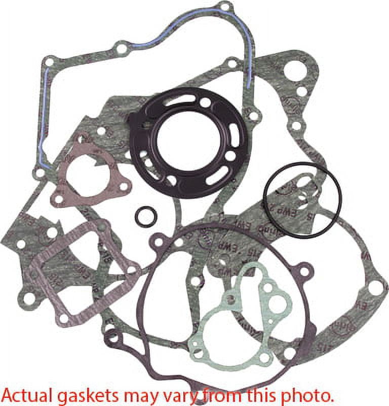 ATHENA P400250600221 TOP END GASKETS - Walmart.com