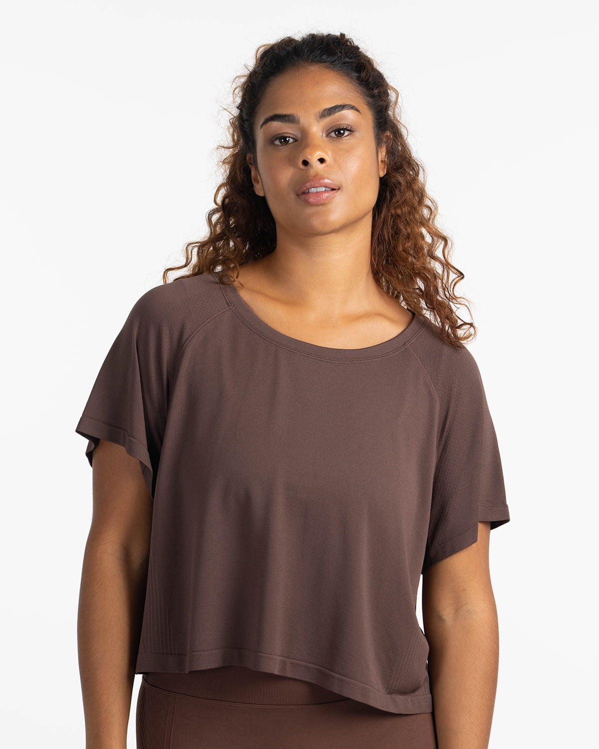 ATHLETIC ESSENTIALS - Walmart.com