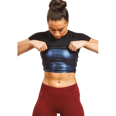 Nike Womens Breathe Miler Running Top - Walmart.com