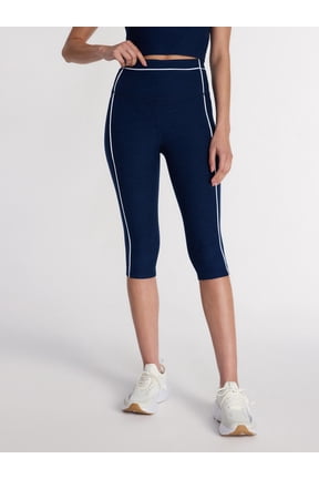 Plus Size Athletic Apparel