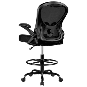 Chairs Arm Rests