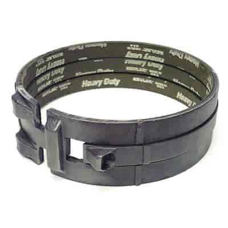 ATI 205290 Powerglide Super Band - Walmart.com