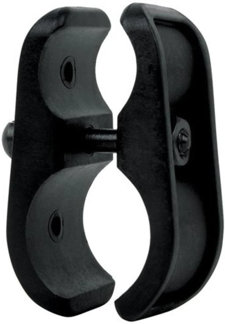ATI Mossberg 500 Remington 870 Laser Light Barrel Clamp Stud SMC1100 ...