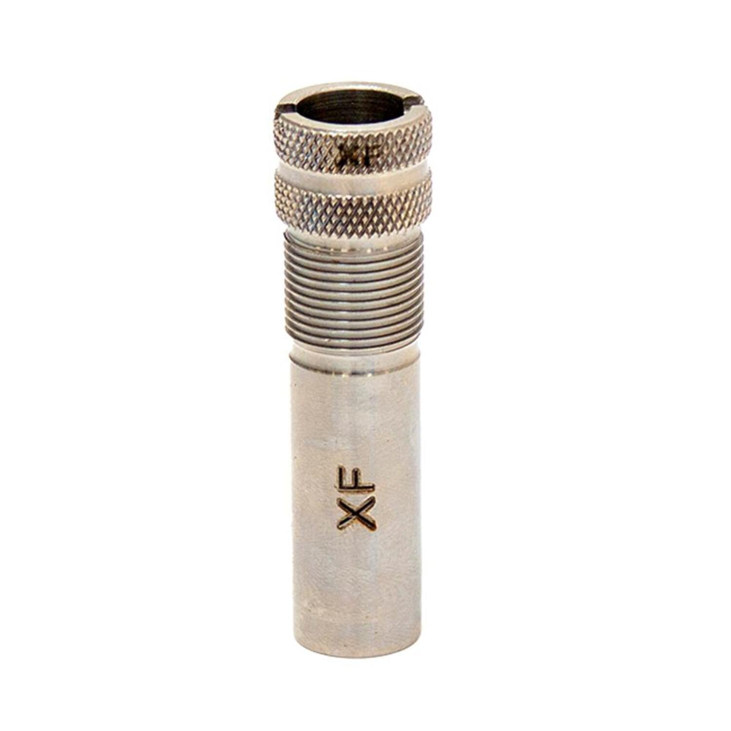 ATI Nomad Extended XX Full Choke Tube 410 ga - Walmart.com
