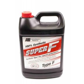 Gallon Def Fluid