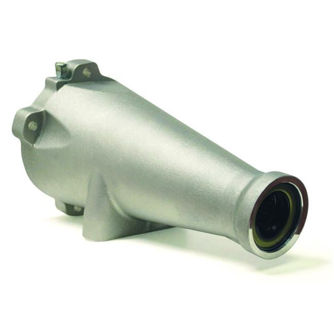 ATI Performance 200031 P & G Supercase Tail Housing - Walmart.com