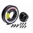 ATI Performance 917289 LS6 6.75 in. Harmonic Damper SFI - Walmart.com