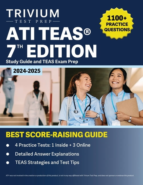 Tea Exam