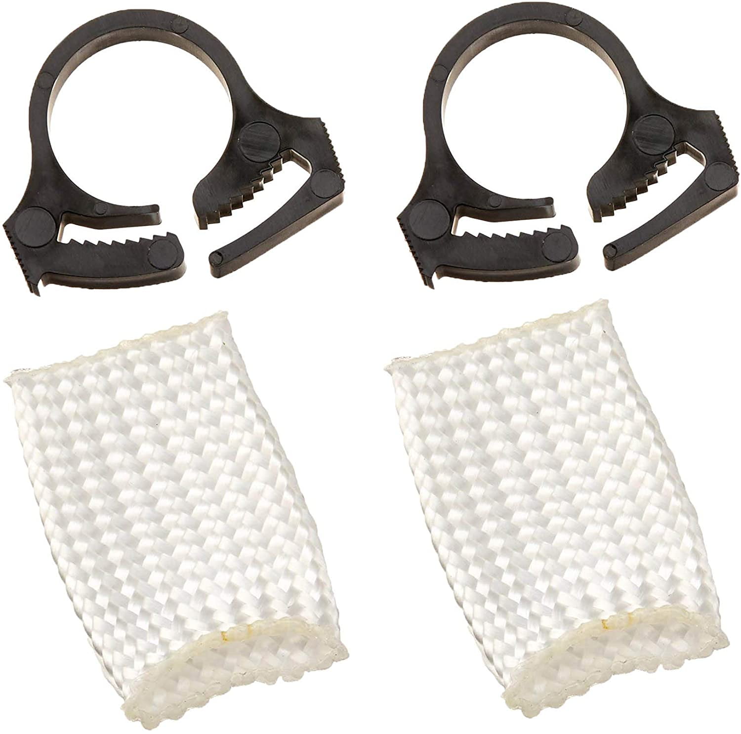ATIE Pool and Spa Filter Air Bleed Socket Kit Replacement for Pentair ...