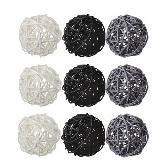 Decorative Balls in Decorative Accents - Walmart.com