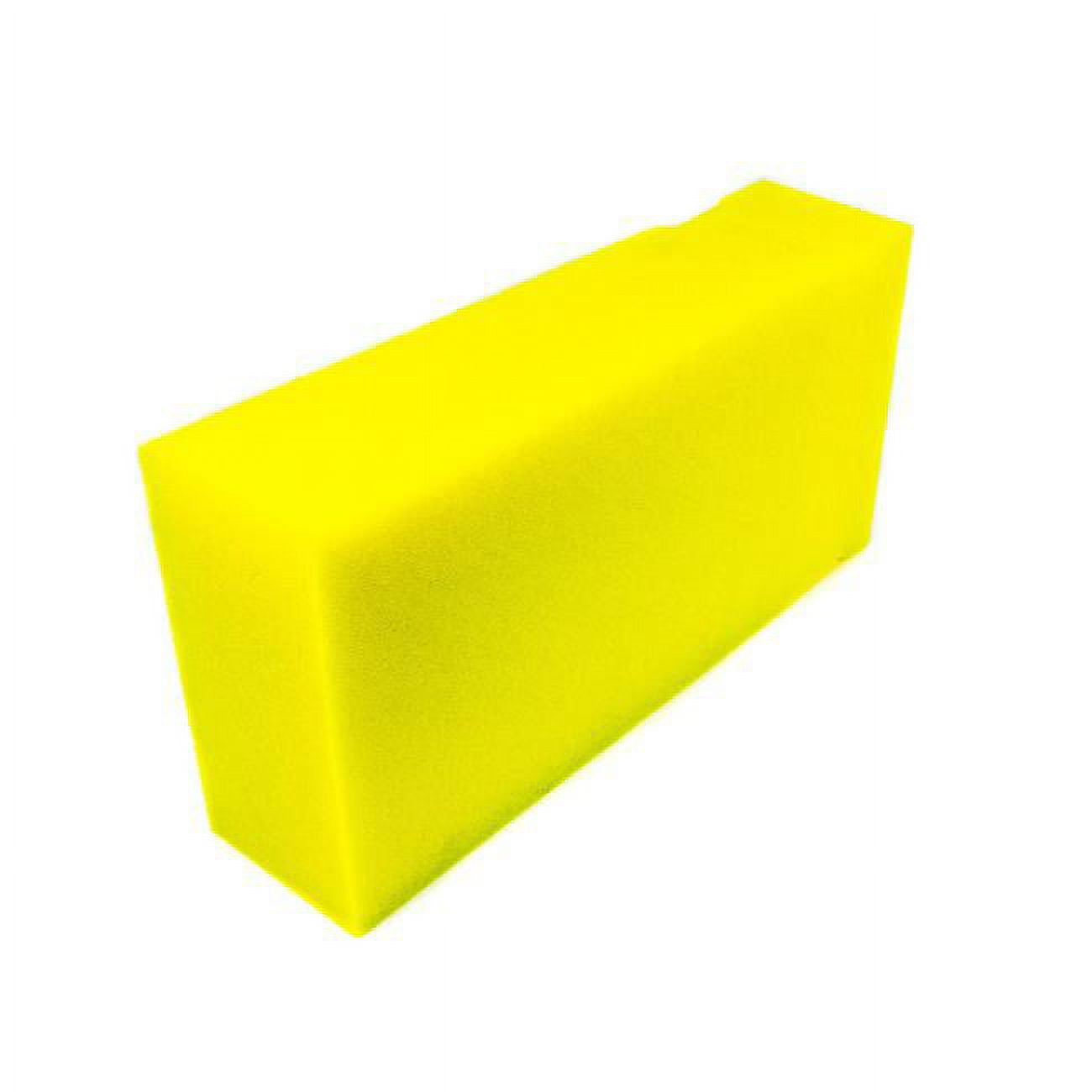 ATL Fuel Cells SF103 Fuel Cell Foam Gasoline - Walmart.com