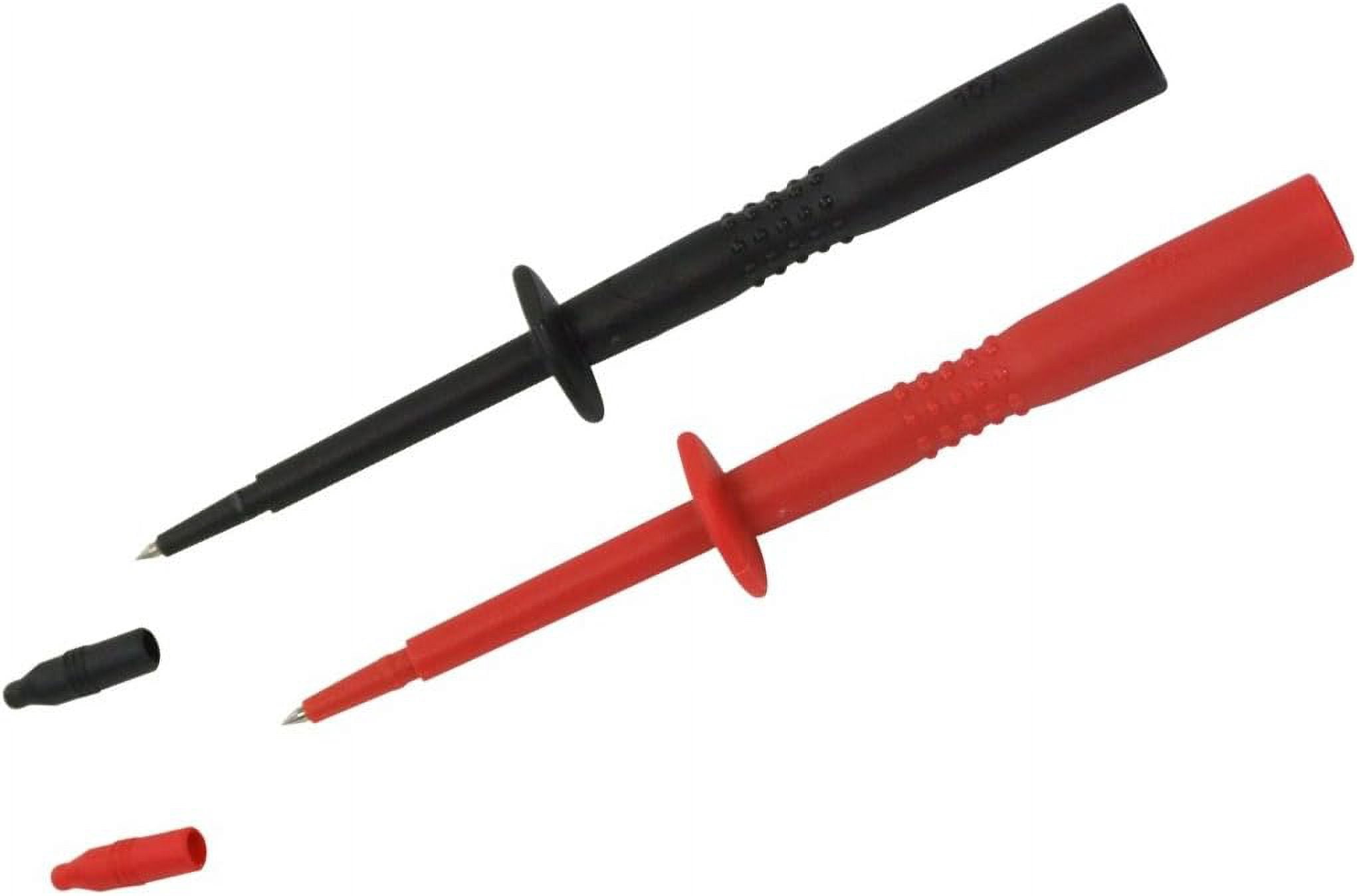 ATL1 Modular Test Standard Lead Tip - Walmart.com