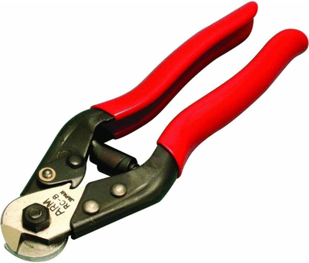ATLANTIS RAIL SYSTEM C098900HD Raileasy Stain Steel Cable Cutter ...