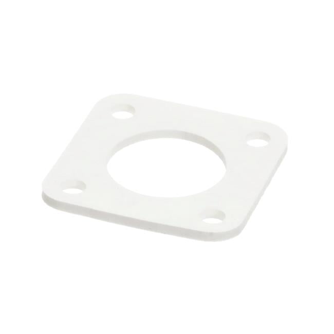ATM Flange Element Gasket - Walmart.com