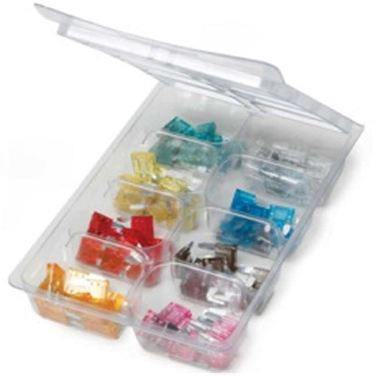 ATM Mini-Fuse Kit - Walmart.com
