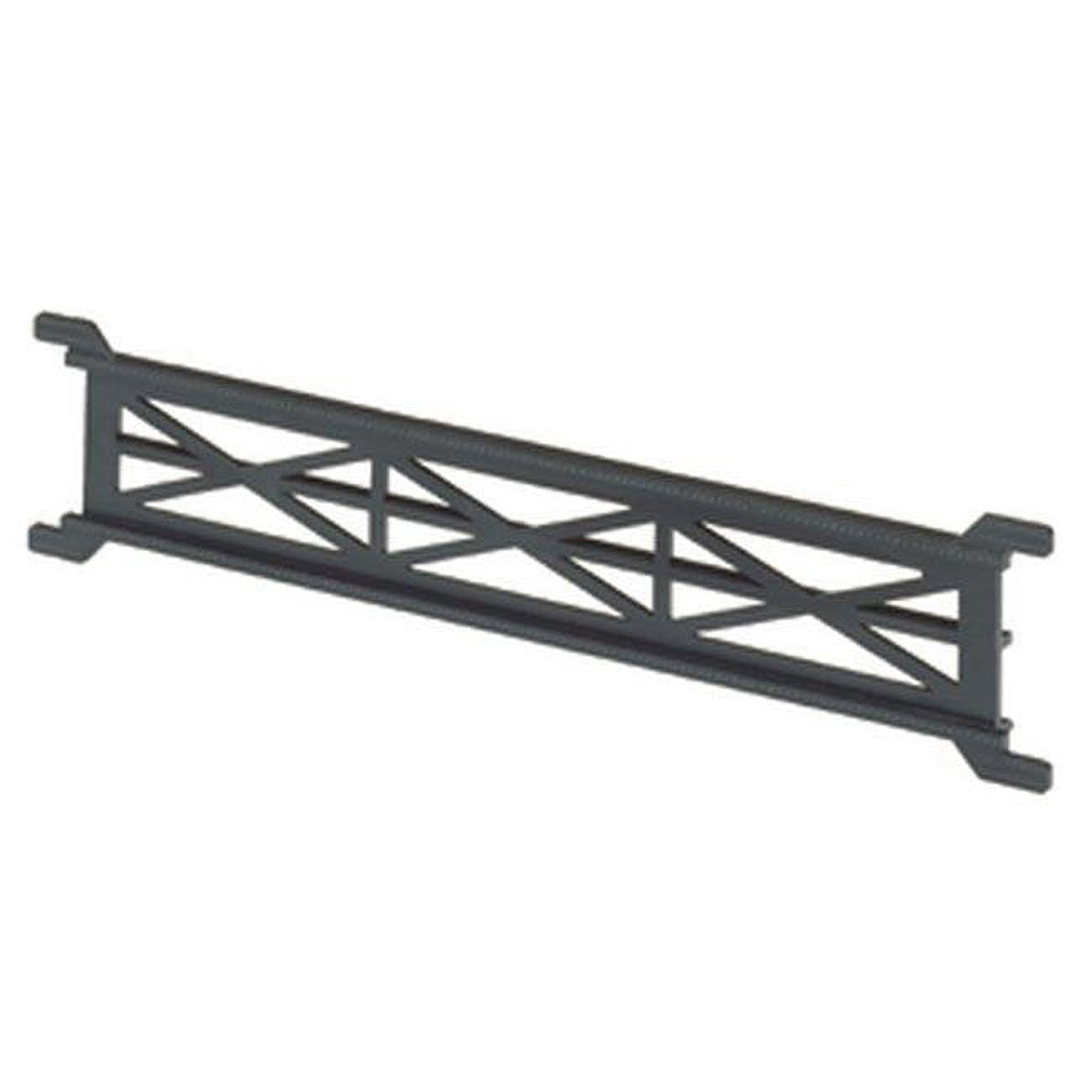Atlas Model 2542 Pier Girder N ATL2542 - Walmart.com