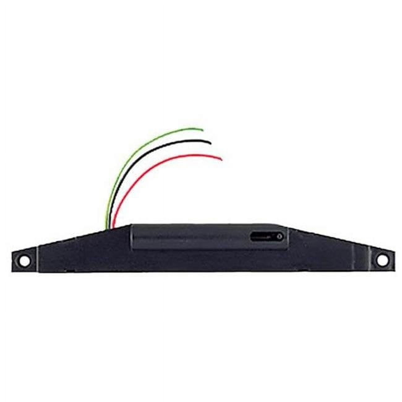 Atlas Model 2715 Code 80 Switch Machine Remote LH N ATL2715 - Walmart.com