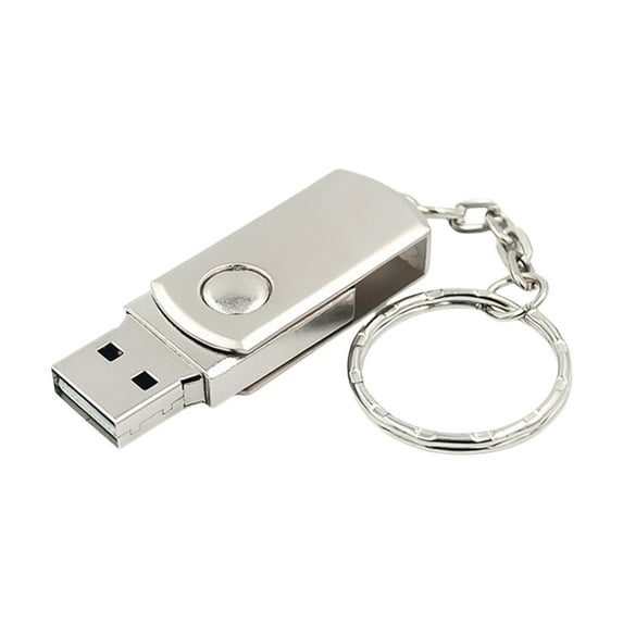 ATMEGA32U4s Development Board for Coding Education and Prototype Design ...