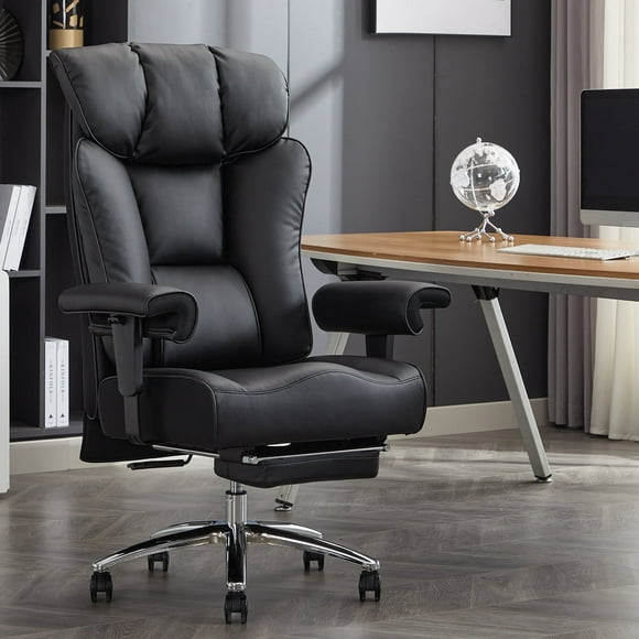 Gaming Chairs Clearance, Discounts & Rollbacks - Walmart.com