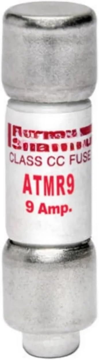 ATMR3-1-2 ATMR4 ATMR5 ATMR6 ATMR7 ATMR8 ATMR9 ATMR10 ATMR12 ATMR15 ...