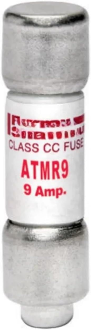 ATMR3-1-2 ATMR4 ATMR5 ATMR6 ATMR7 ATMR8 ATMR9 ATMR10 ATMR12 ATMR15 ...