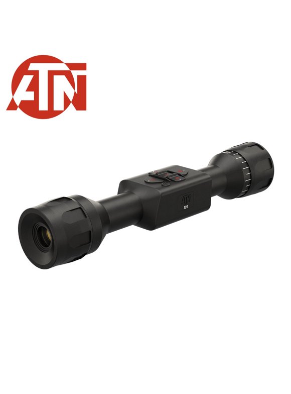 Rifle Scopes in Scopes - Walmart.com