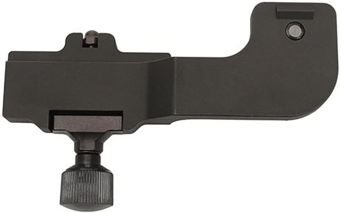 ATN Weapons Mount (PVS14/6015) - Walmart.com