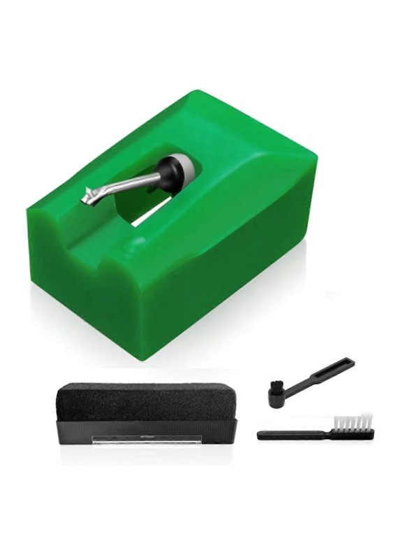 Stereo Shelf Systems in All Home Stereos - Walmart.com