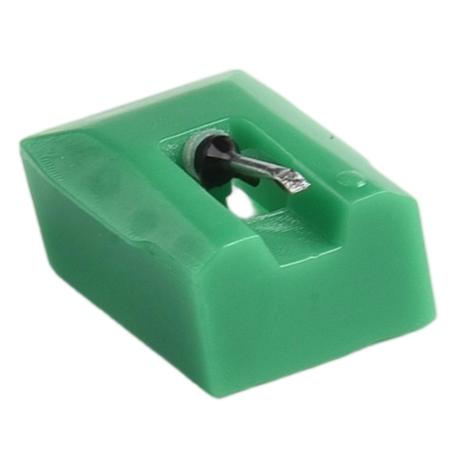 ATN95E Replacement Stylus for AT-LP120-USB/AT95E/AT3450 Turntable ...