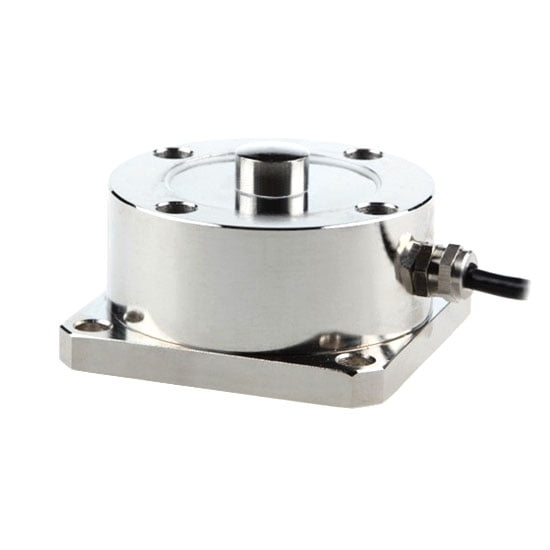 ATO Compression Load Cell ,Tension Load Cell 3Ton Spoke Type Load Cell ...