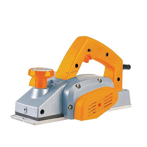 ATO Electric Hand Planer 5-Amp 110V for Woodworking,580W Electric Wood ...