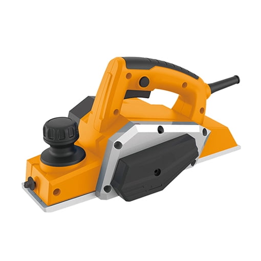 ATO Electric Hand Planer 6.5-Amp for Woodworking,110V 710W Electric ...
