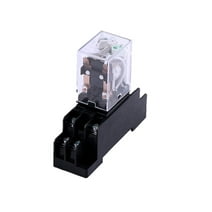 Painless Performance 80130 PAN80130 RELAY 30AMP SNGL POLE/THROW ...