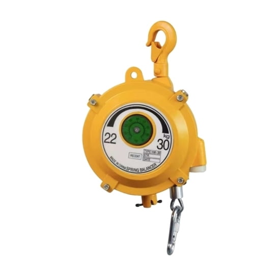 ATO Portable Spring Balancer High-Strength Retractable Spring Tool ...