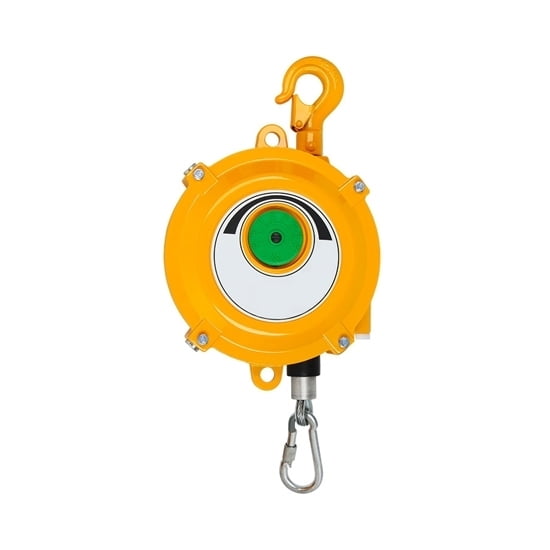 ATO Portable Spring Balancer High-Strength Retractable Spring Tool ...