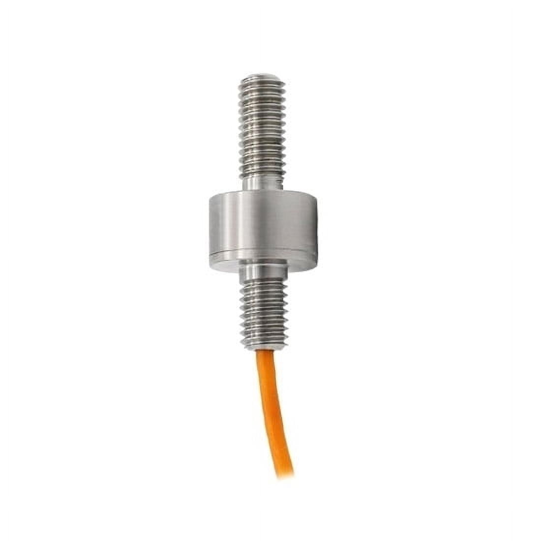 ATO miniature tension and compression load cell 10KG，high-precision ...