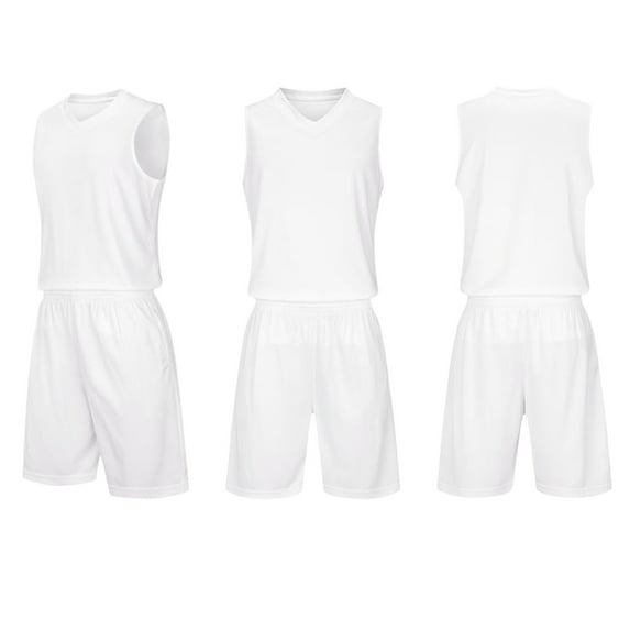 ATOGUTA Boys Football Outfit Fashion Tracksuit Sleeveless Pullover ...