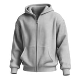 ATOGUTA Boys Hoodie Kids Lightweight Outerwear Long Sleeve Fall Winter ...