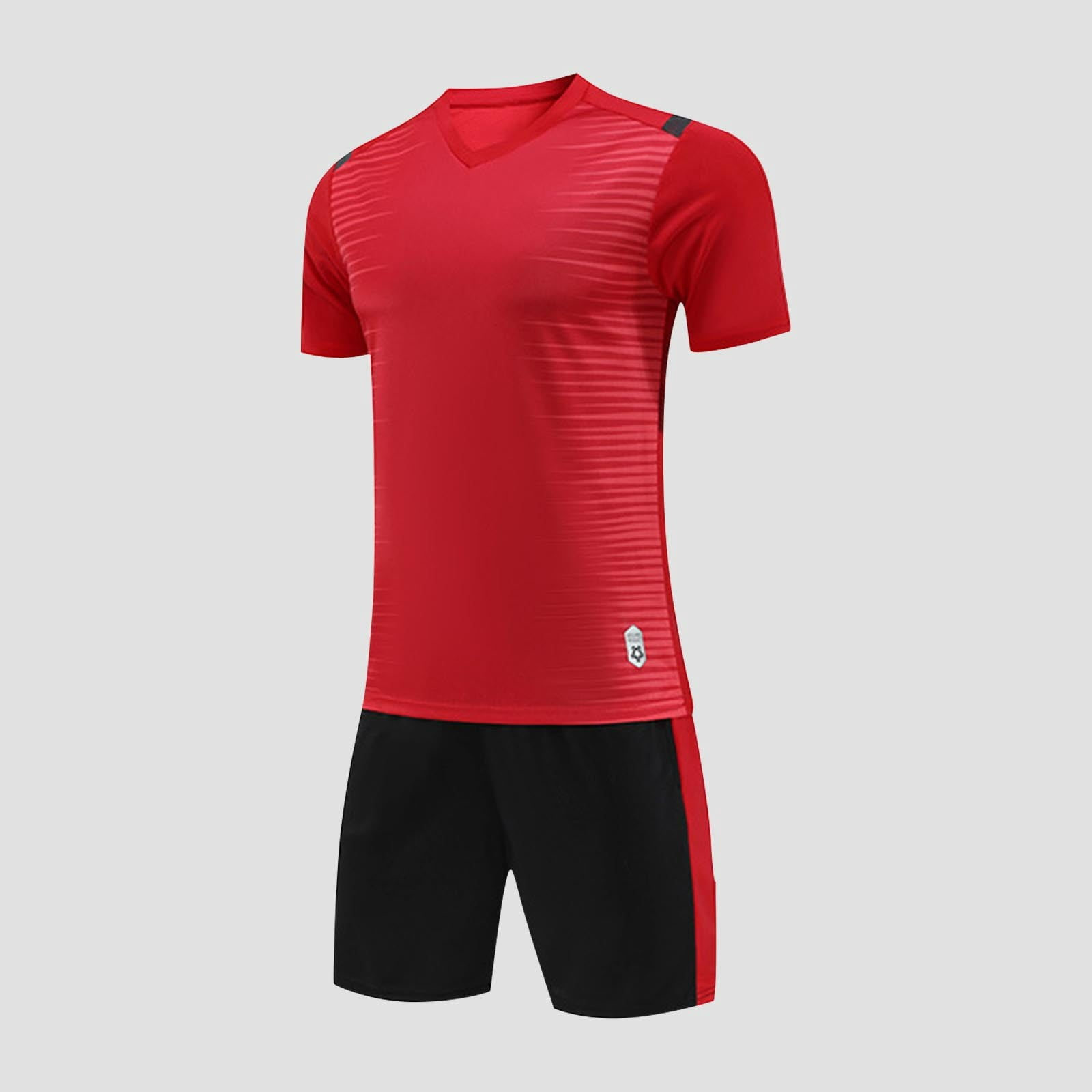ATOGUTA Football Outfit Boy Kids Athletic Outfits Youth Football ...