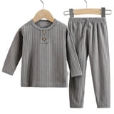 ATOGUTA Girl Outfits Set Toddler 2 Piece Kids Fall Winter Clothes Set ...