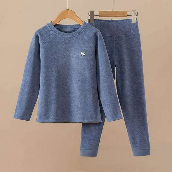 ATOGUTA Girls Outfit Sets Long Sleeves and Pants 2 Pieces Fall And ...