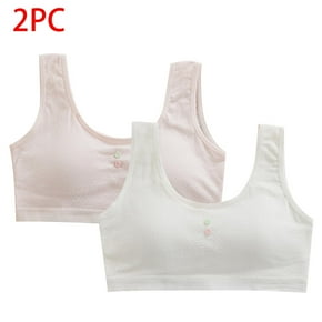 Kids Bras Girls 10 12